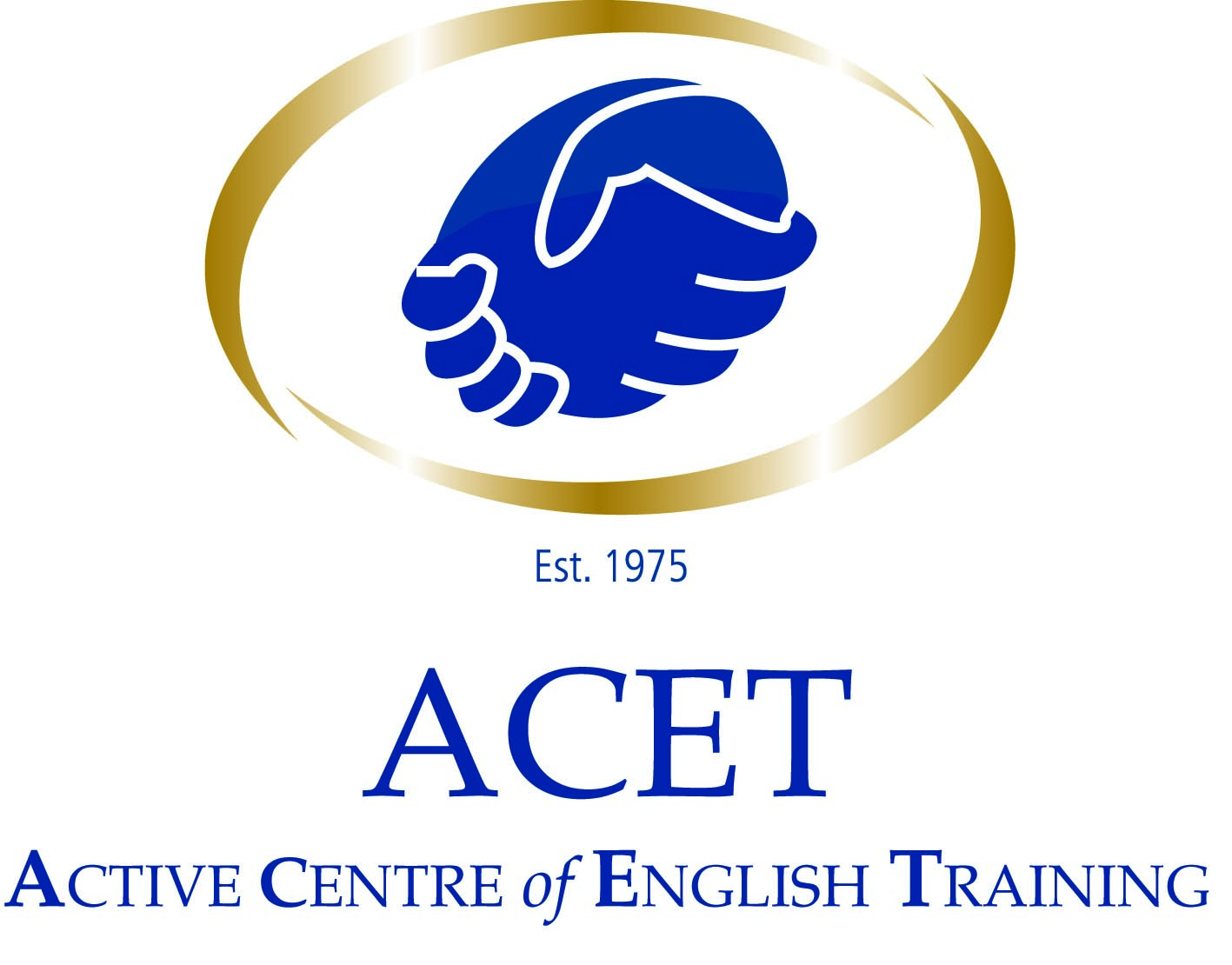ACET Ireland - The VQ
