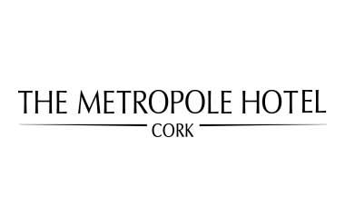The Metropole Hotel - The VQ