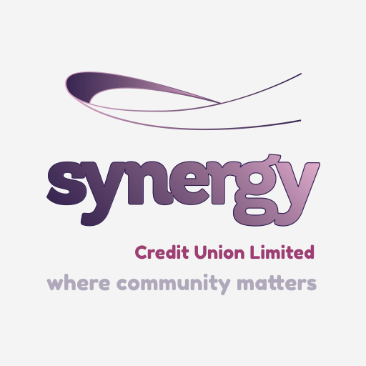 Synergy Credit Union - The VQ