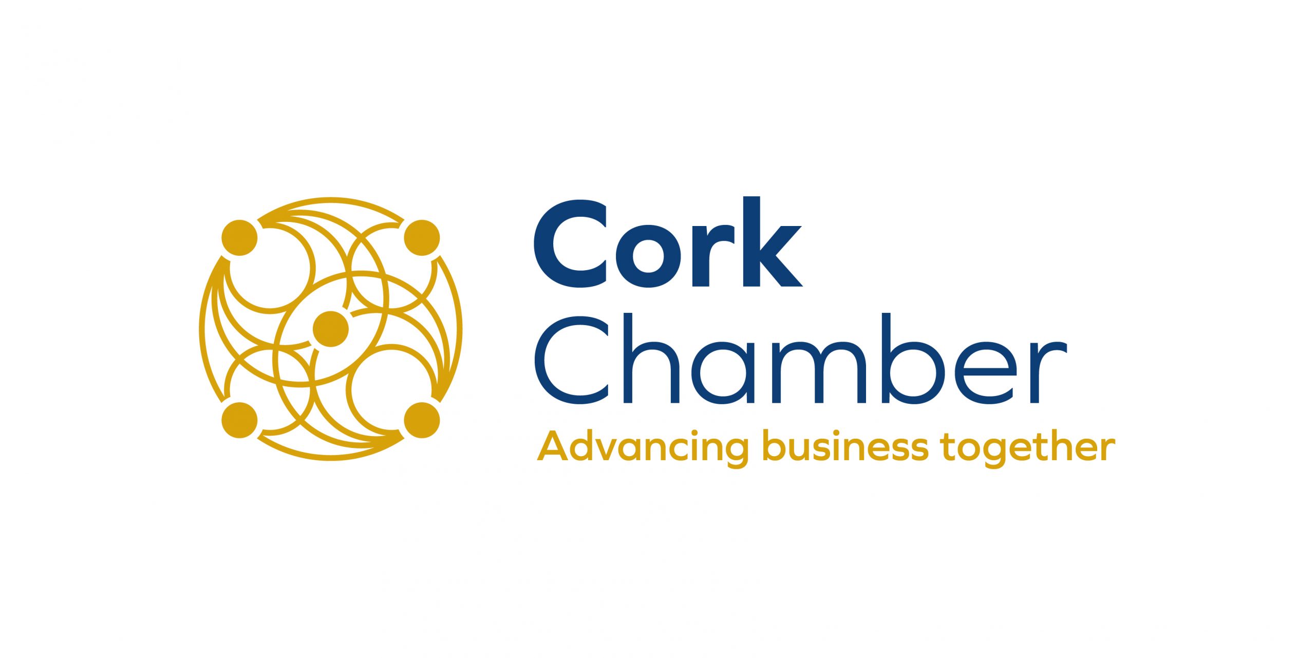 Cork Chamber - The VQ