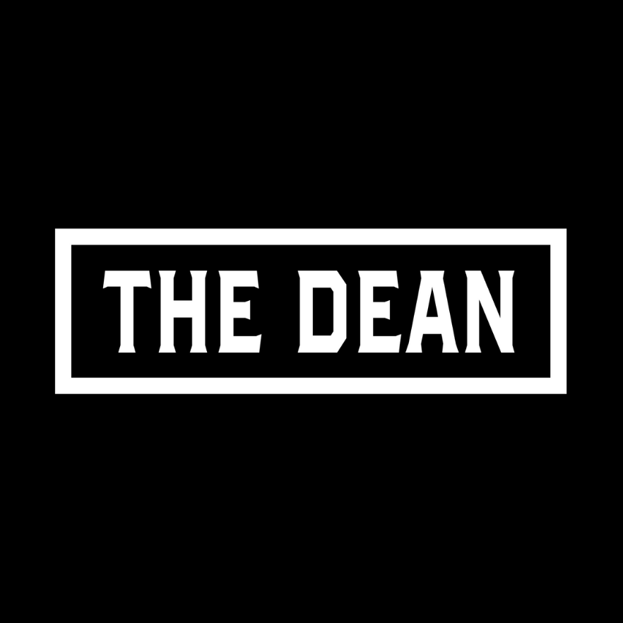 The Dean Cork - The VQ