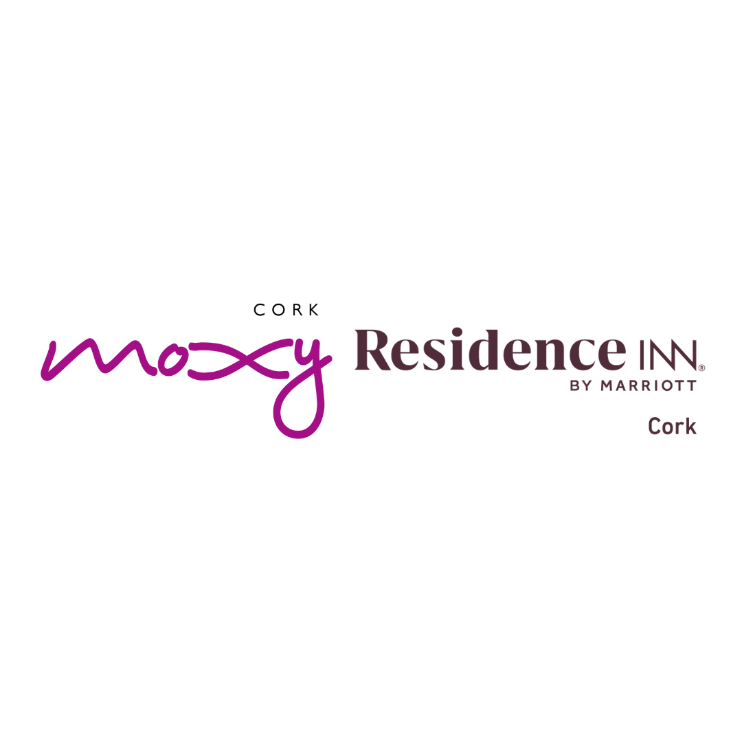 Moxy and Residence Inn - The VQ